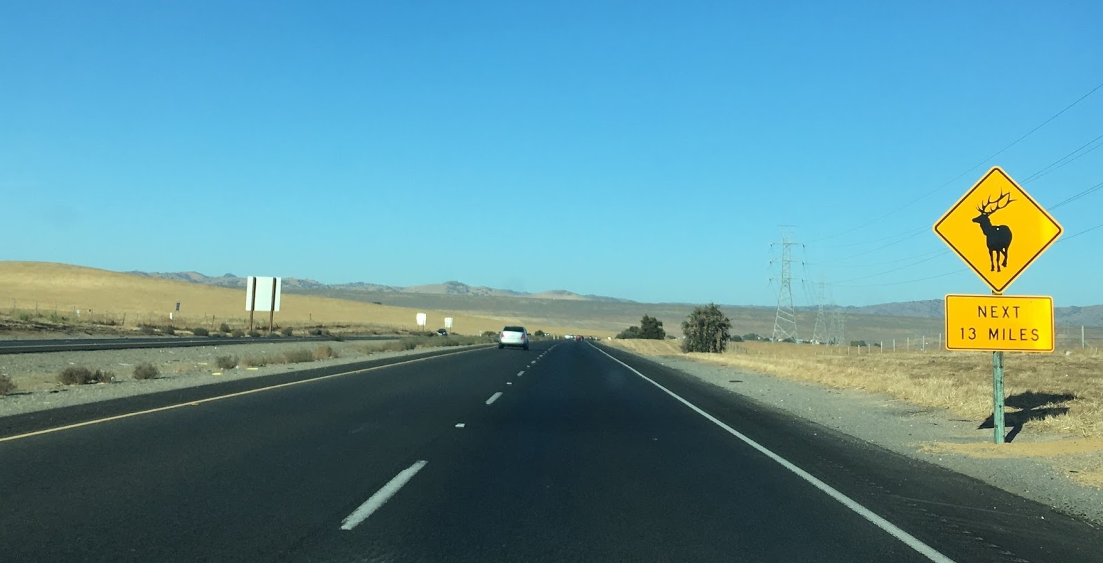 California State Route 152