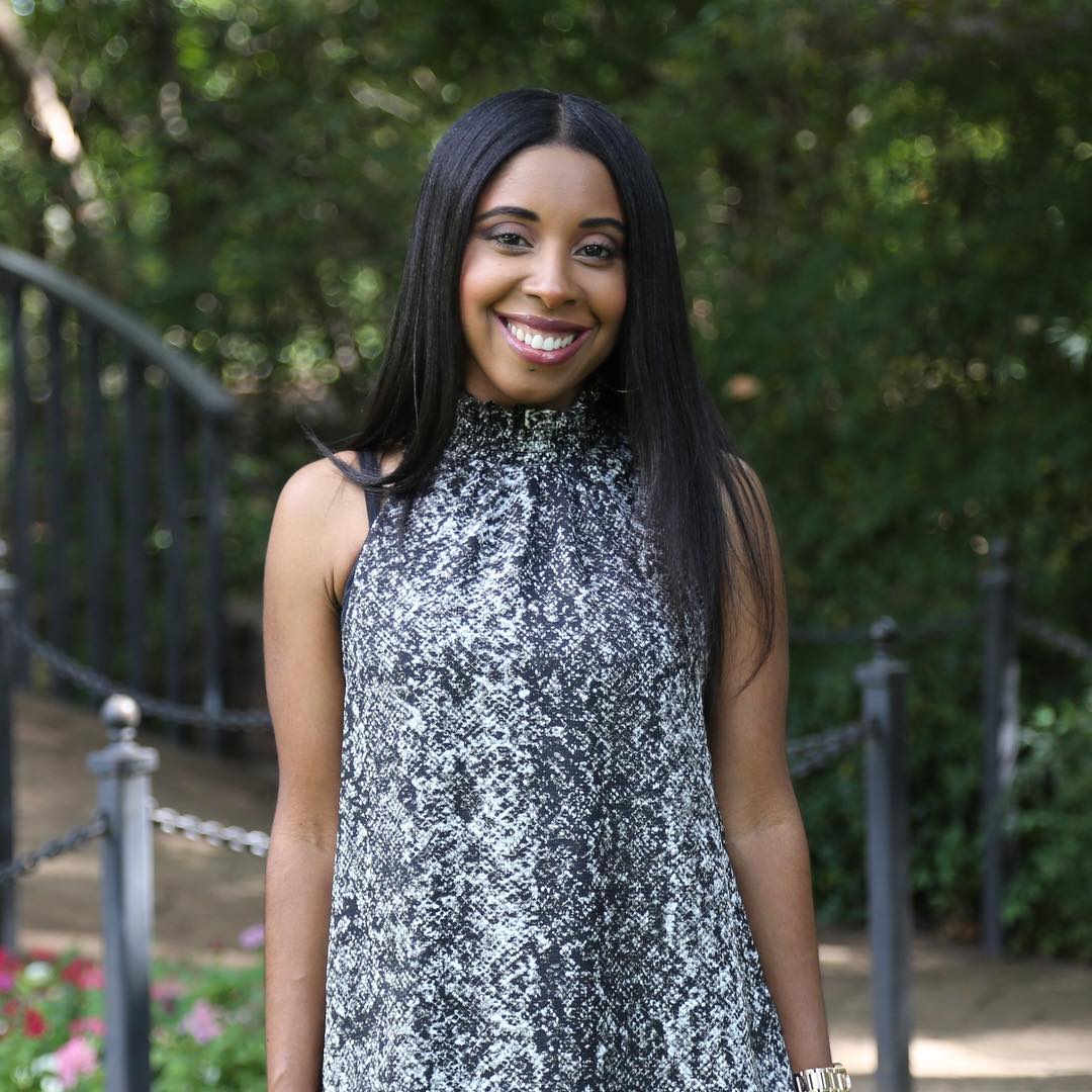 Lilly Goodman, Marcos Yaroide y Barak juntos en una película - Mundo De ...