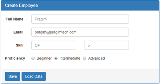 Sql Server Net And C Video Tutorial Loop Through All Form Controls In Formgroup In Reactive Form