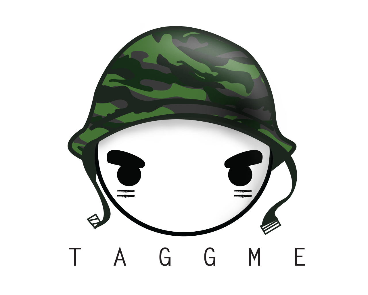 [ENTREVISTA] TaggMe: "Nos gusta que en el K-Pop le den importancia al ...