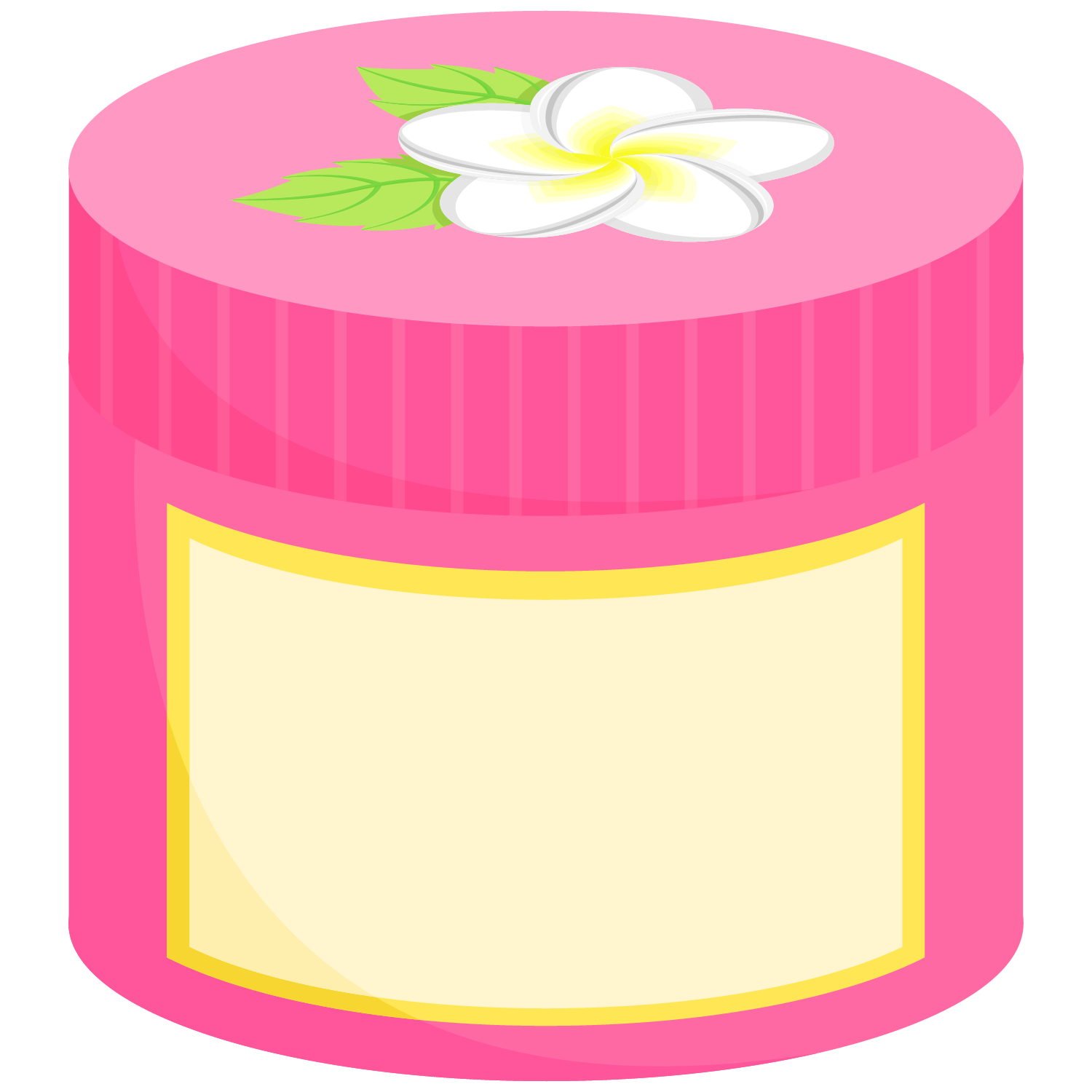 Spa Party Clip Art Oh My Fiesta For Ladies