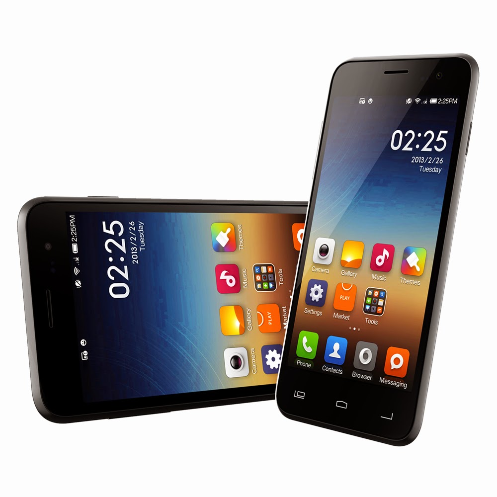 Android Mobile | 3G Smart Phones|Bar Phones|Touch Phone|Mtech Mobile ...