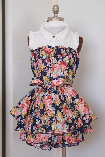 Emiiichan Blog ☆ : Emiii's guide: Himekaji style basics