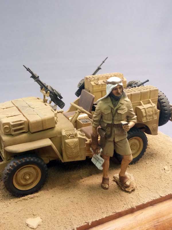 (NEO)AMPS...Northeast Ohio Armor Modeling and Preservation Society ...