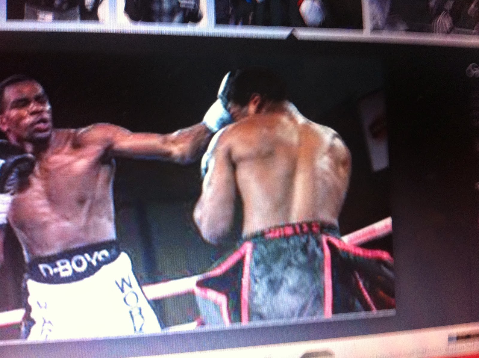 THE BLACK SOCIAL HISTORY:: BLACK SOCIAL HISTORY : AFRICAN AMERICAN ...