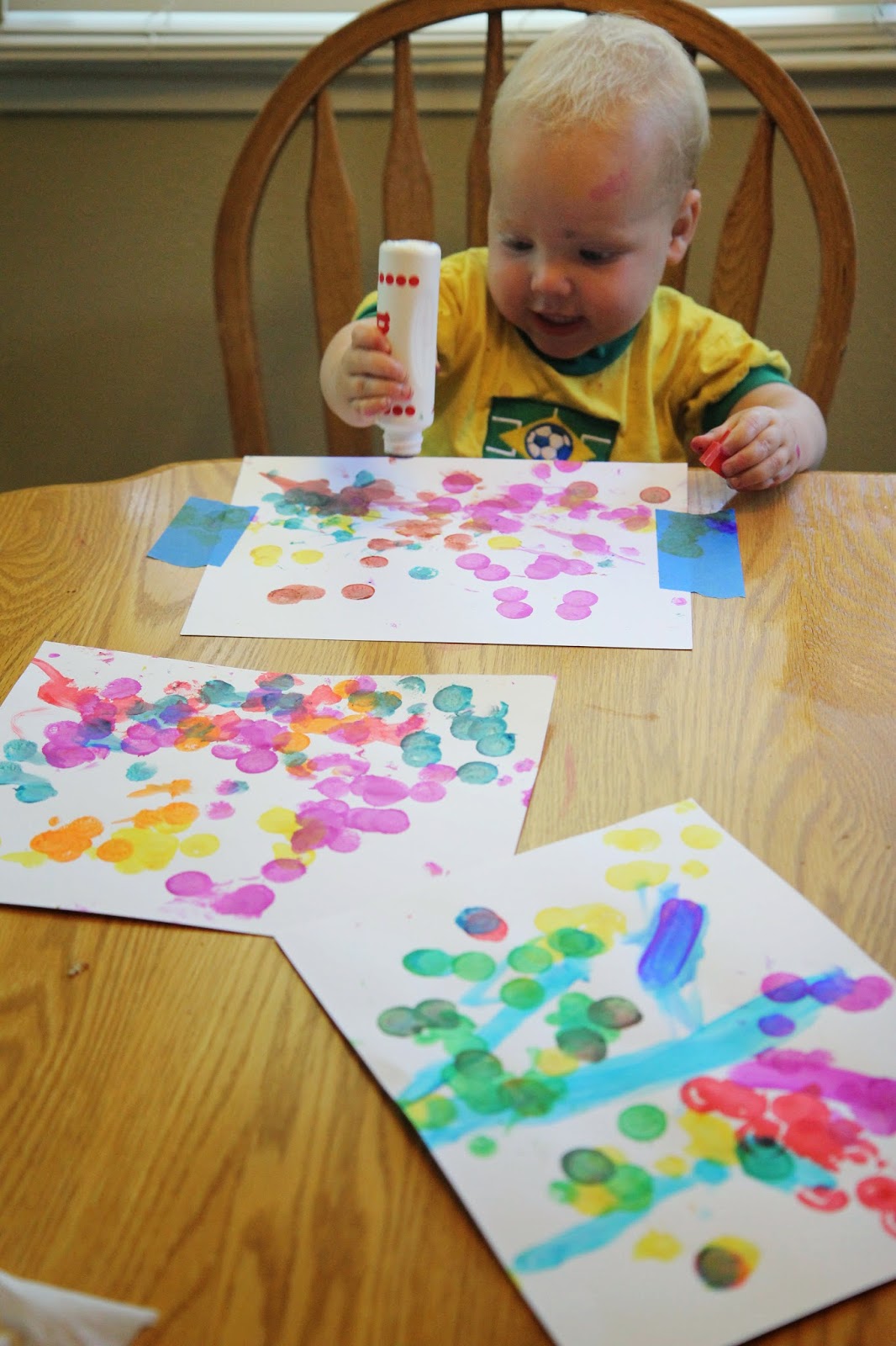 toddler-approved-easy-butterfly-craft-for-toddlers