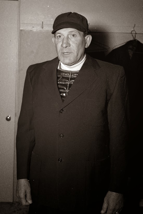 Larry Goetz - Alchetron, The Free Social Encyclopedia