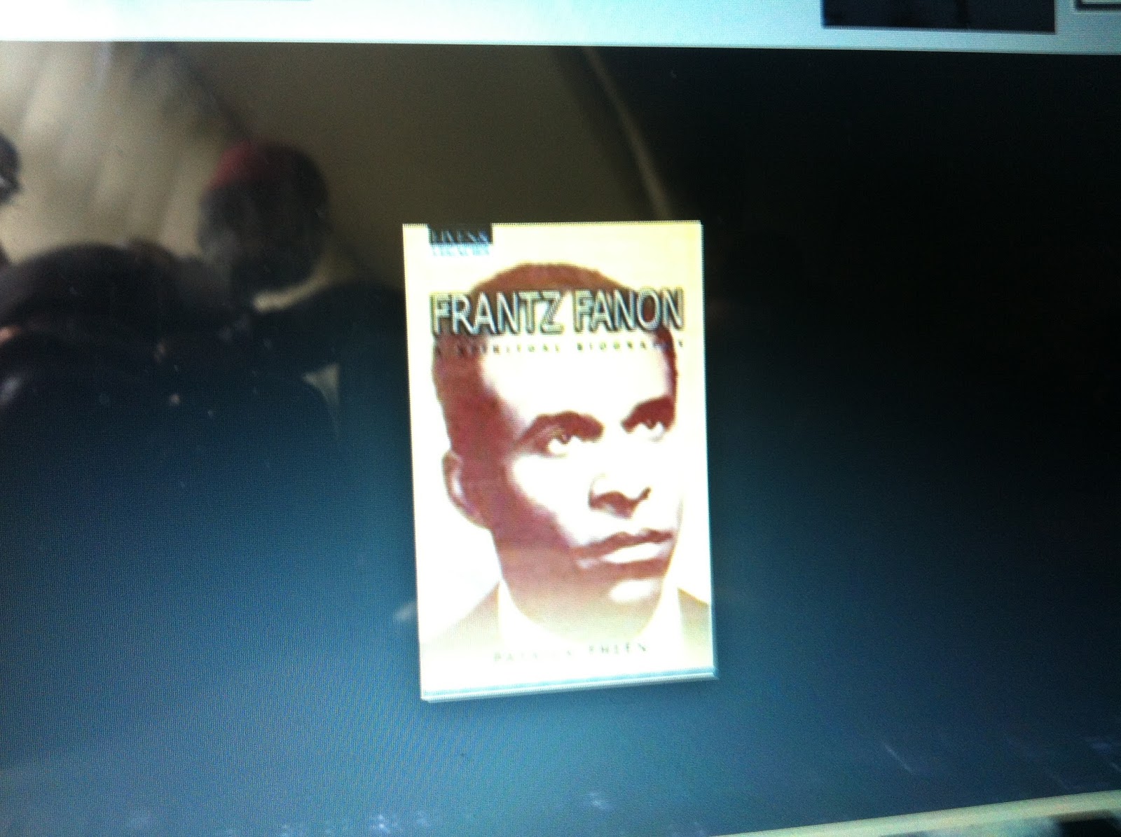 THE BLACK SOCIAL HISTORY:: BLACK SOCIAL HISTORY - AFRO-MARTINIQUE ...