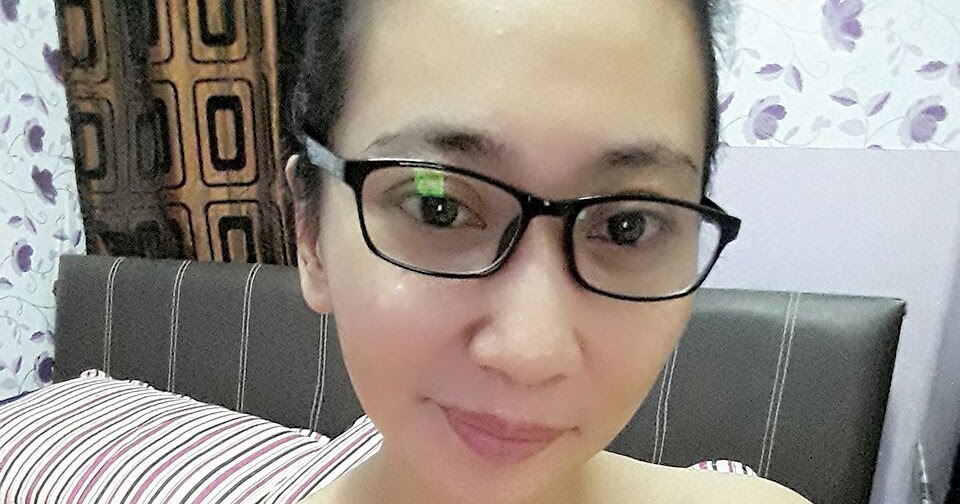 Cerita Seks Dengan Mertua Yang Lama Menjadi Janda | Kumpulan Cerita Seks Dewasa Dan Foto Bugil ...