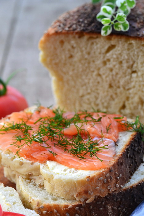 Sai, sai ja veelkord sai