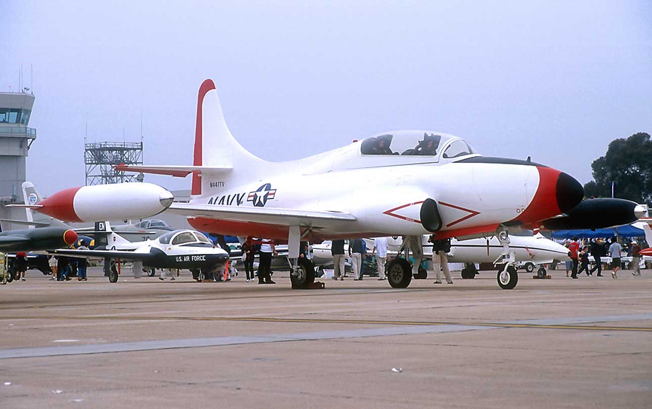 Blog de las Fuerzas de Defensa de la República Argentina: Entrenador ...