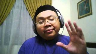 AL-ISLAM SUFI JEDI CATS KNIGHTS ACADEMY