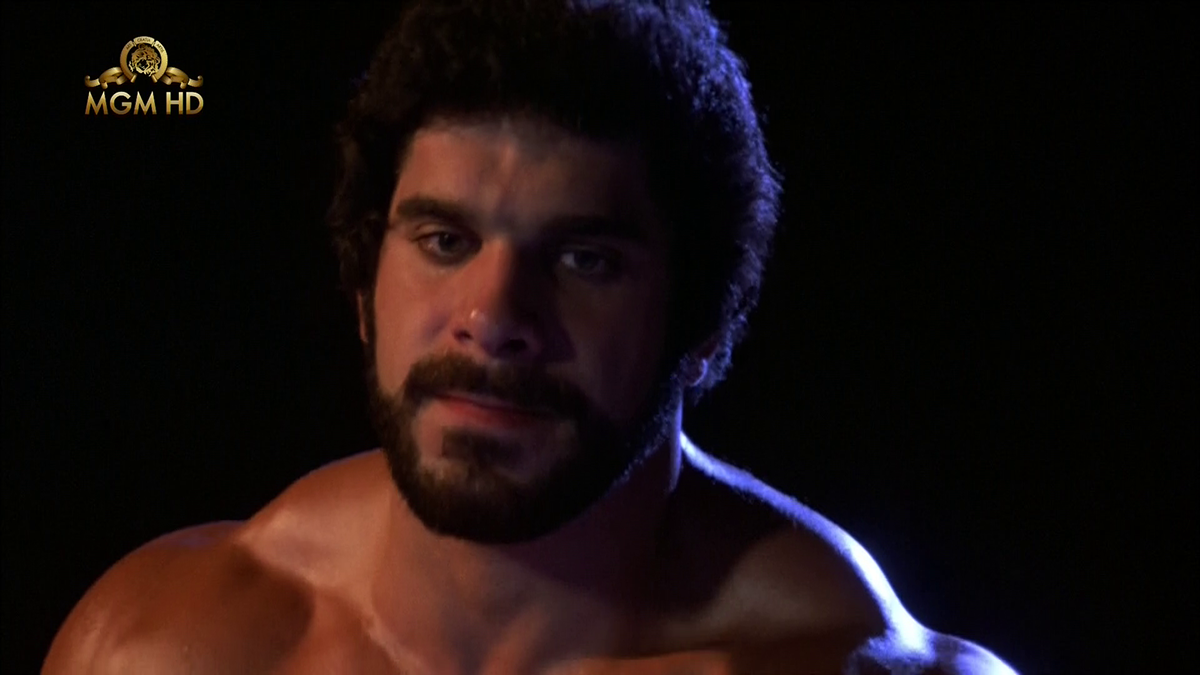 The Ultimate Hercules Blog: Hercules vs the Spider Queen