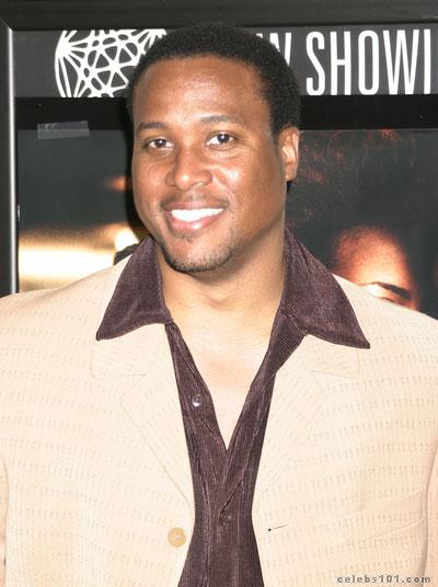 Clayton Prince | Celebrities Photos Hub