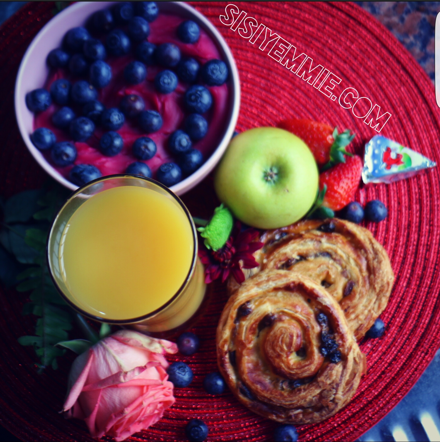 5 VALENTINE S DAY IDEAS FOR PARENTS GIVEAWAY SISIYEMMIE Nigerian 5-valentine-s-day-ideas-for-parents-giveaway-sisiyemmie-nigerian