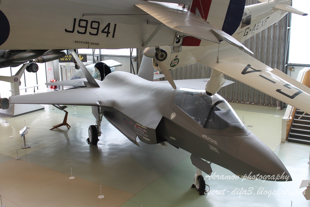 Tout sur la défense au Maghreb: Secret Difa3 revient!