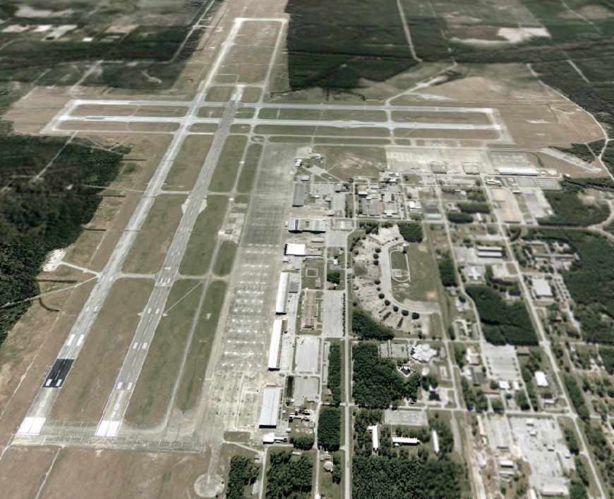 Lion Tales: The Making Of A Chief