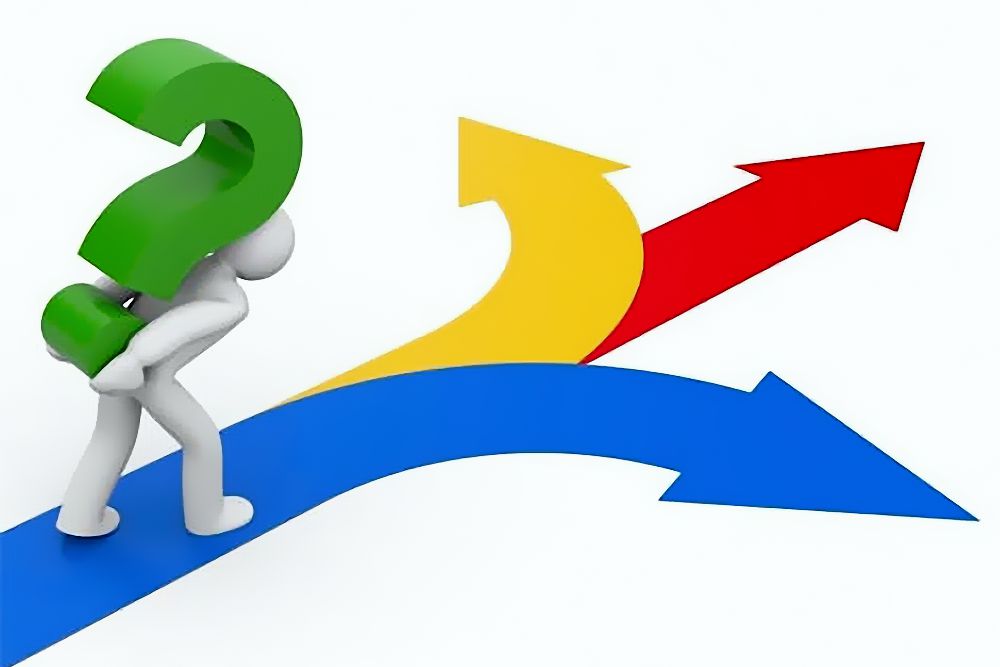 DEPARTAMENTO DE ORIENTACIÓN: ORIENTACIÓN ACADÉMICA Y PROFESIONAL