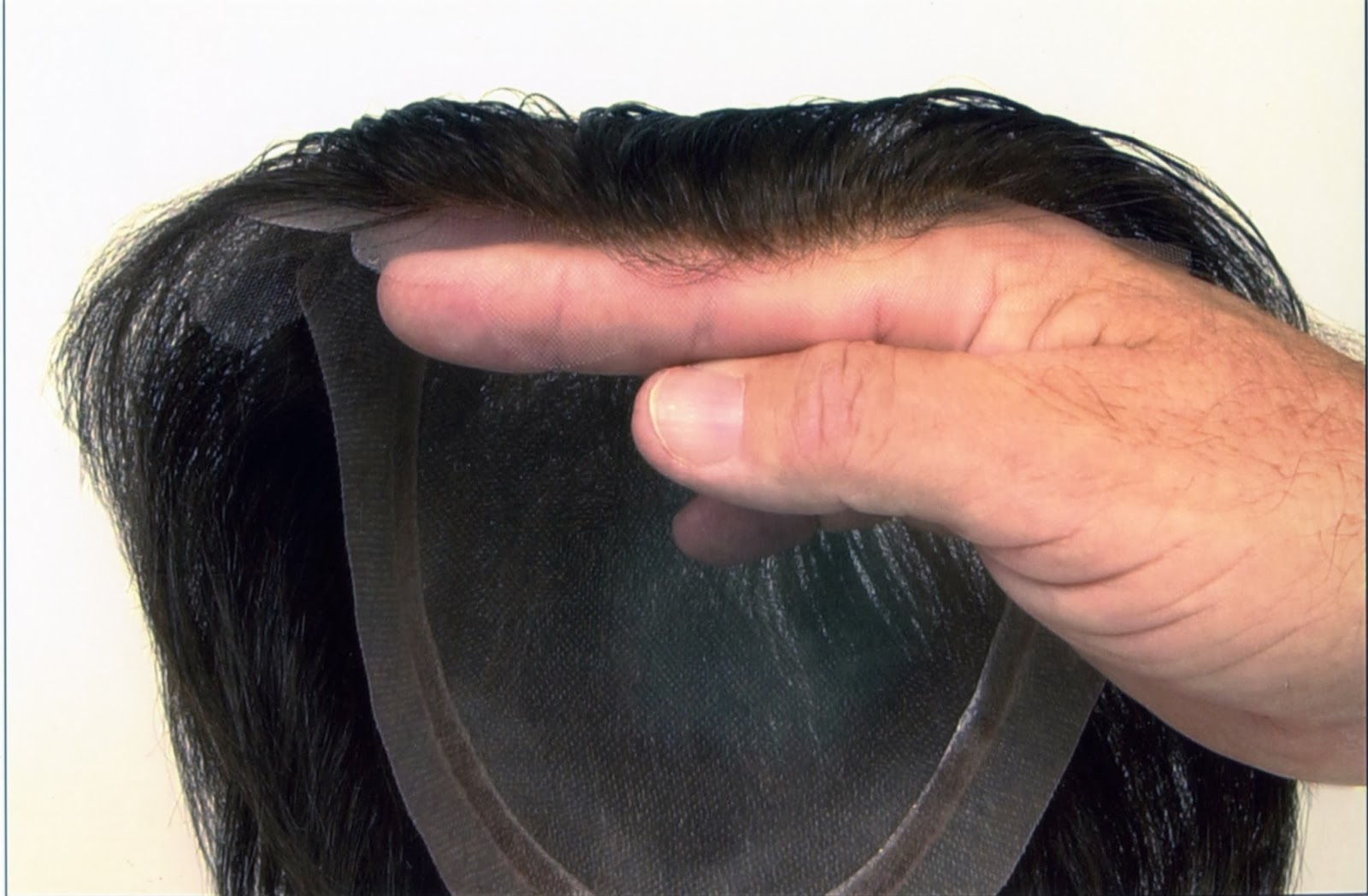 Protesis Capilares Indetectables en Peru: EL IMPACTO DE LAS PROTESIS ...