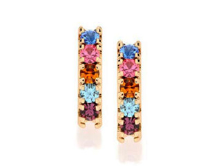 Lannel - Alta bisuteria online de Brasil en España: DULCE INFANCIA, LA ...