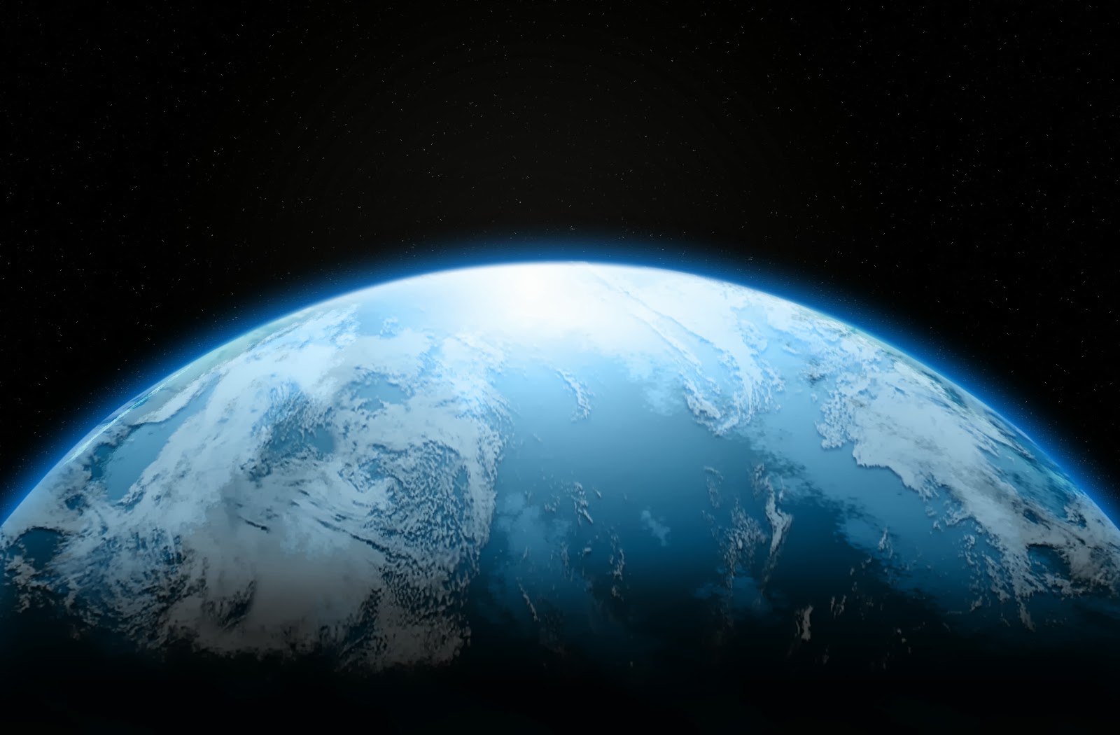 Defining complex matters to the world: Consciousness and the Expanding ...