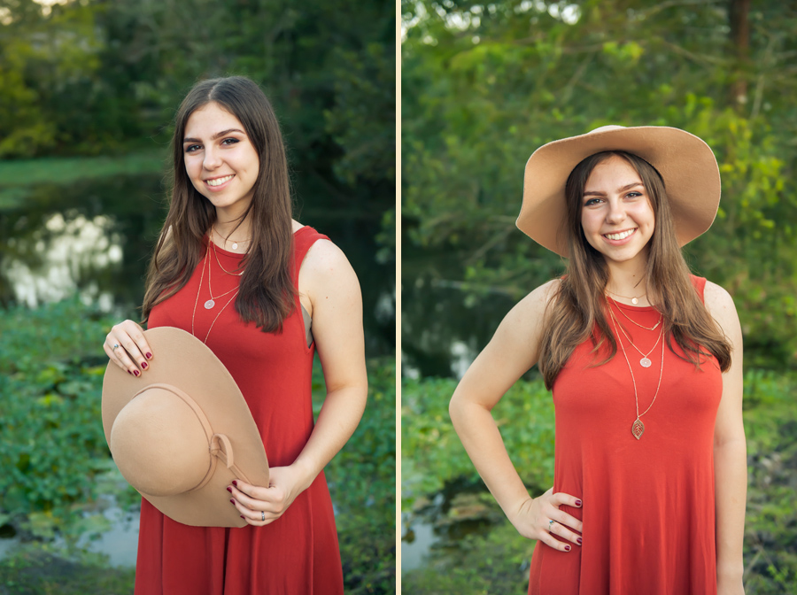 Jennifer Crouch Photography: 2017