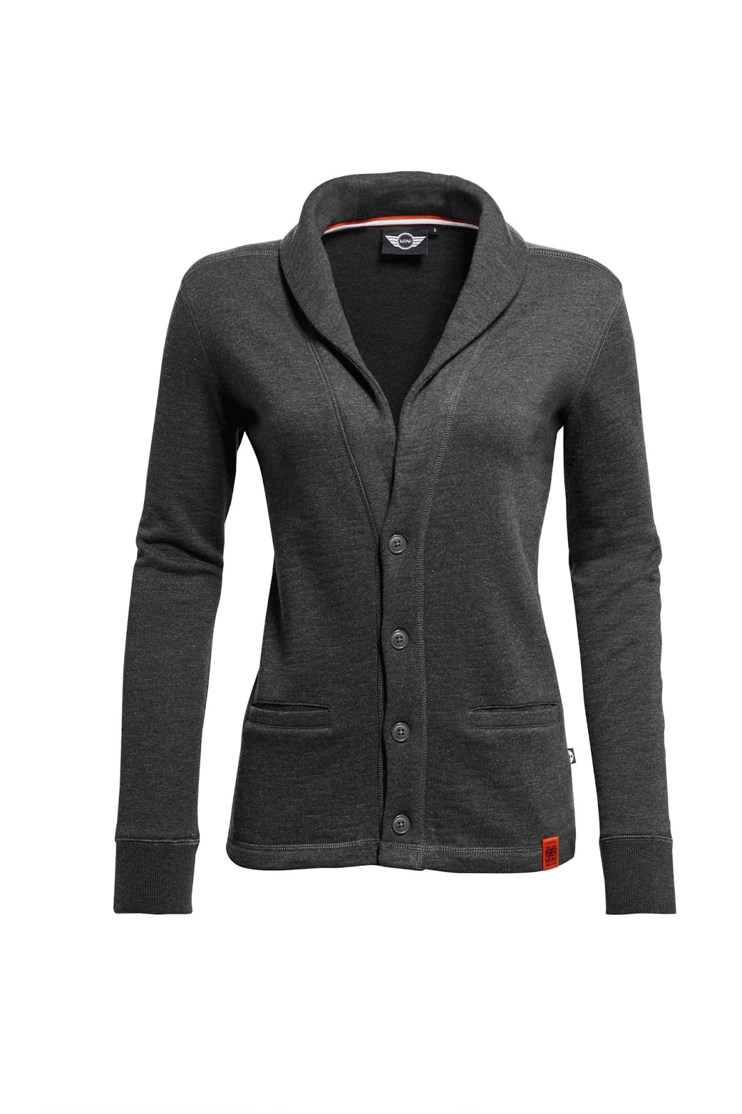 Colección chic “YOU.ME.MINI”, ideal combinación para el otoño – Carros ...