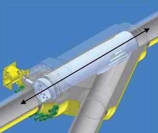Subsea Pipeline Tie-in/Piggable Wye Tie-in | Subsea Pipeline Engineering