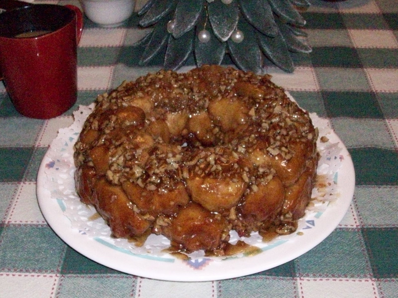 BIRD LEGGS & FISH STYX, et al: GOOD BYE 2015, HELLO 2016