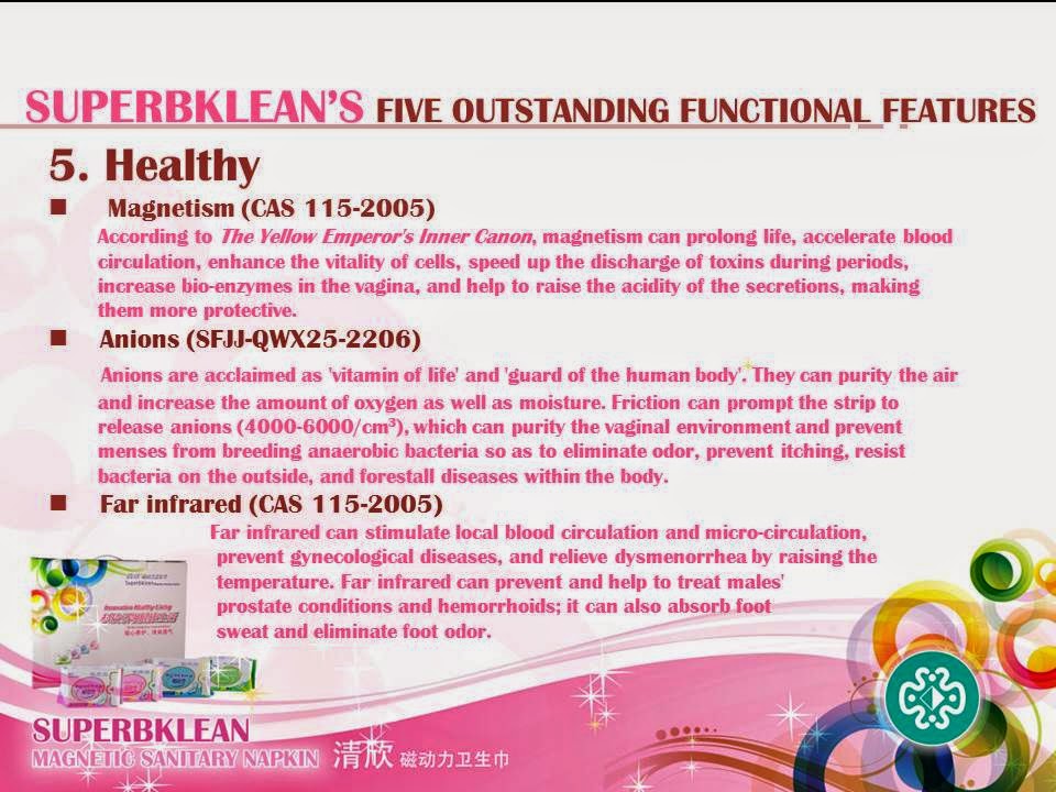 LONGRICH NIGERIA; PRODUCT CATALOGUE AND TESTIMONIES