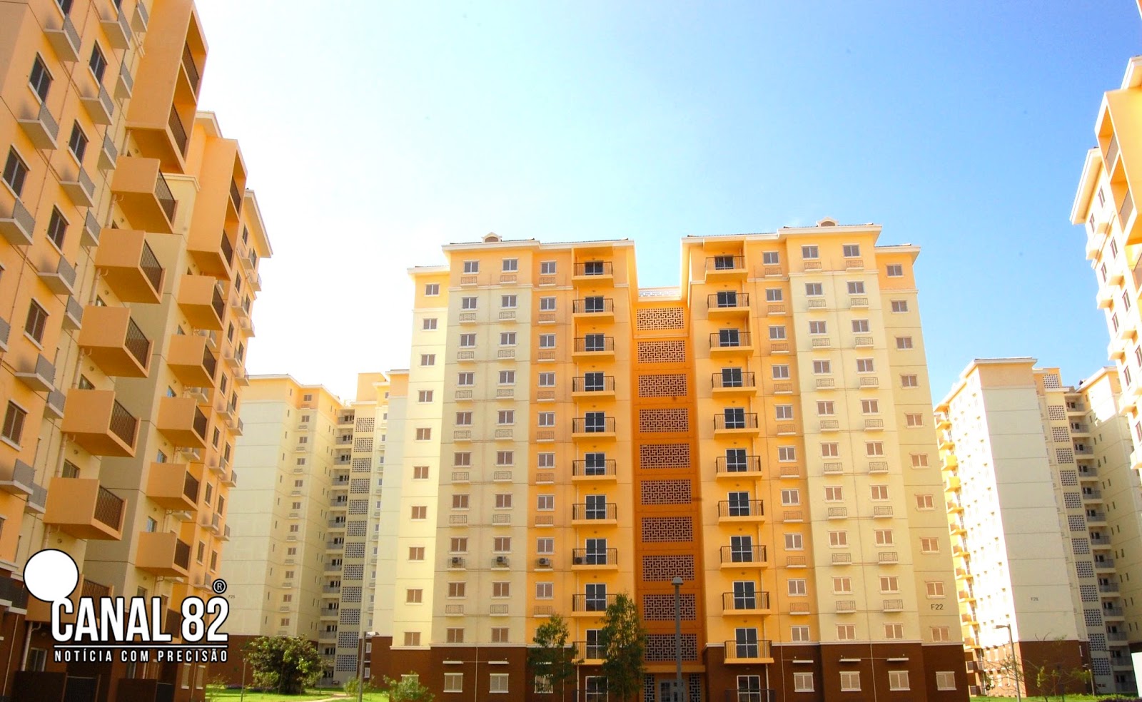 sábado, outubro 24, 2015