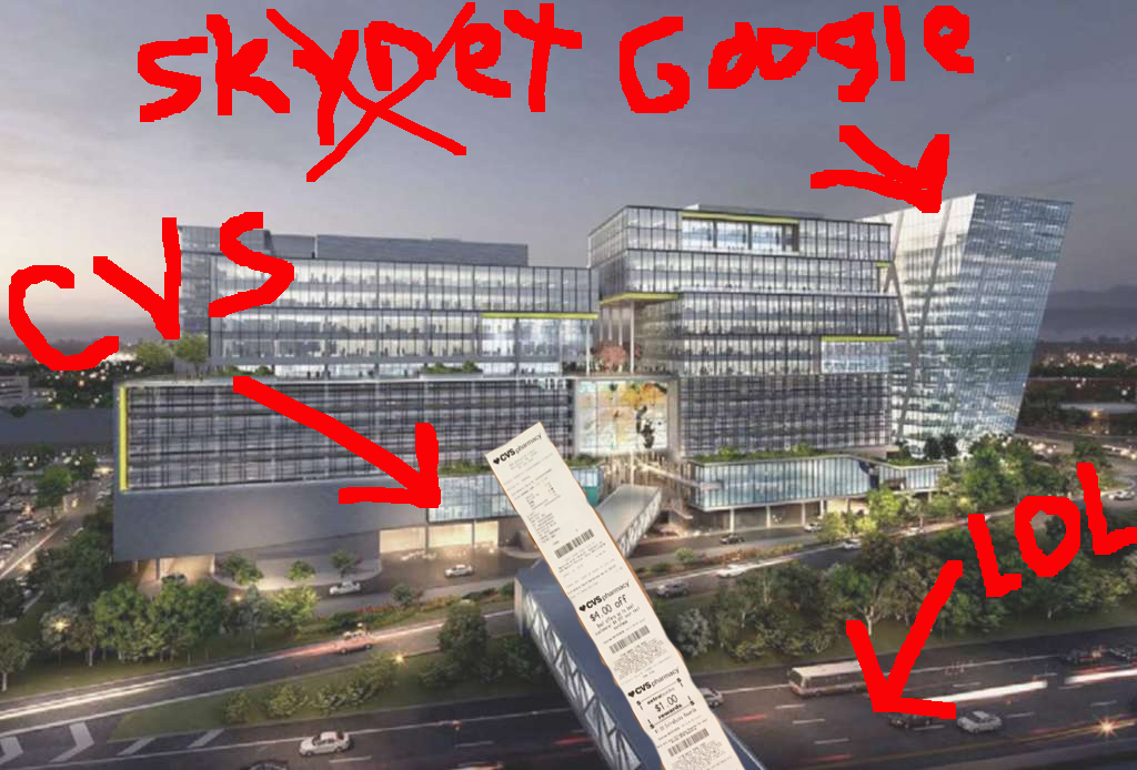 Restonian: News blog from Reston, Virginia, the mauve-colored New Town ...