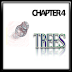 Chapter 4 : TREES (Discrete Mathematics BA202) - Engineering ...