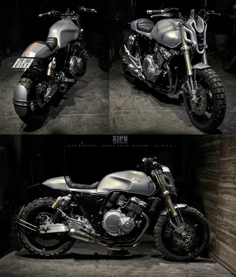 CB400 TRACKER - ZF_N.B.E.1