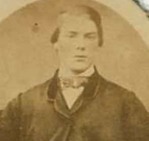 Eric's Online Diary: December 2011