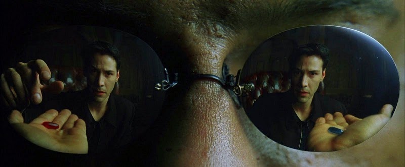 10 curiosidades sobre el efecto placebo | El celuloide de Avogadro