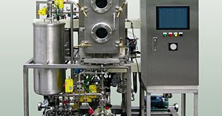 Journals and Conferences on Engineering: Simplification of Incompletely Specified Sequential ...