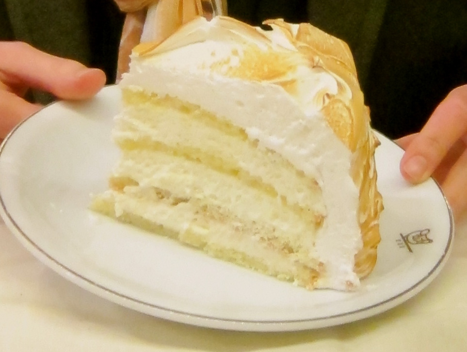 It's Not Even Noon Somewhere: Another Day, Another Discount