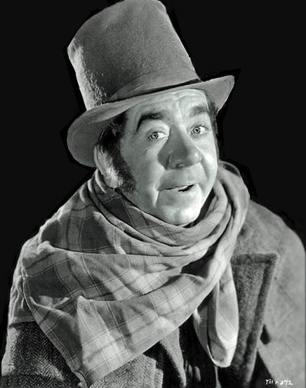 RODEADO DE PAPEL 2018: 2012, bicentenerio de Dickens presenta… DOS ...