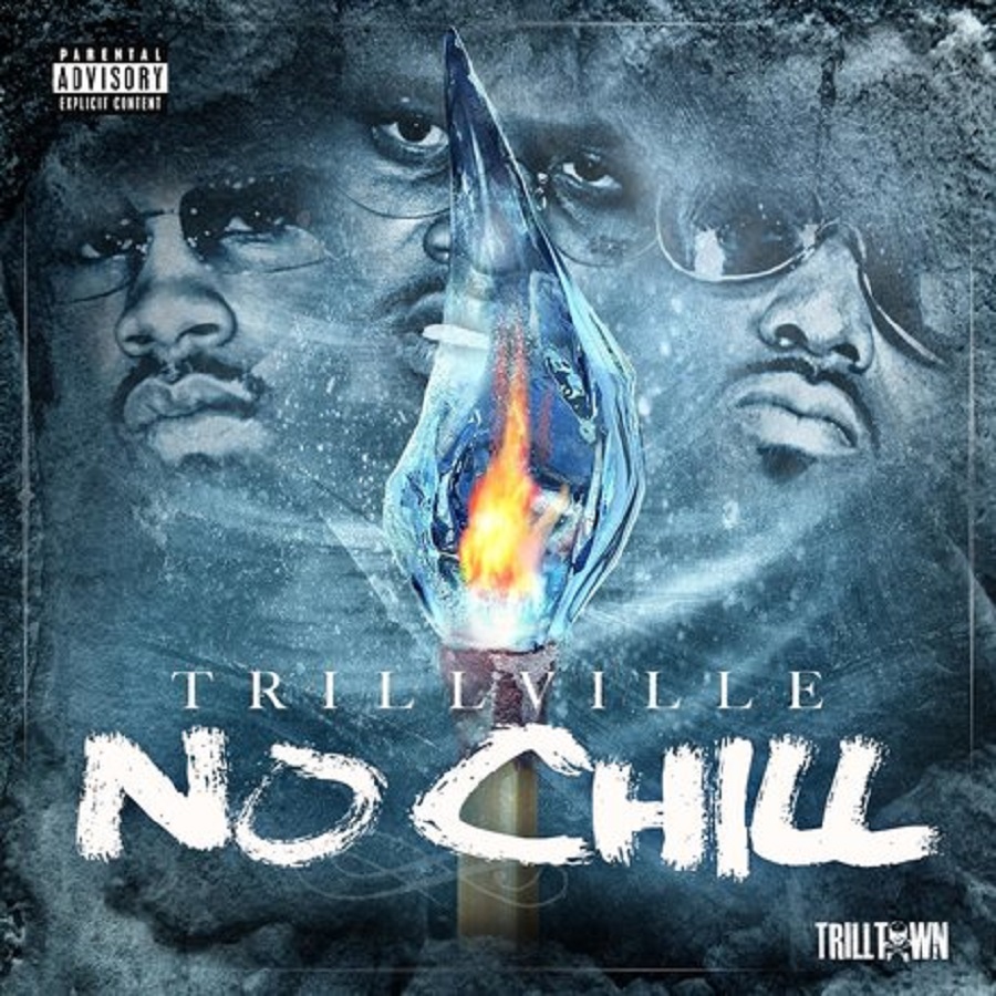 RapClassicNew : Trillville