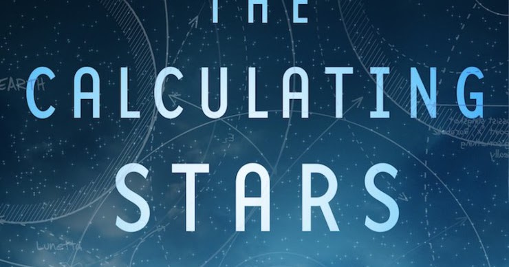 nerds of a feather, flock together: Microreview [book]: The Calculating ...