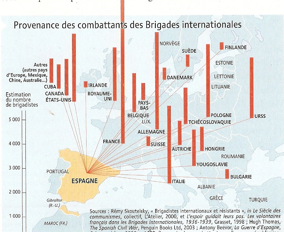 ozennegeopolitique1.blogspot.com. Blog d'histoire-géo et géopolitique ...