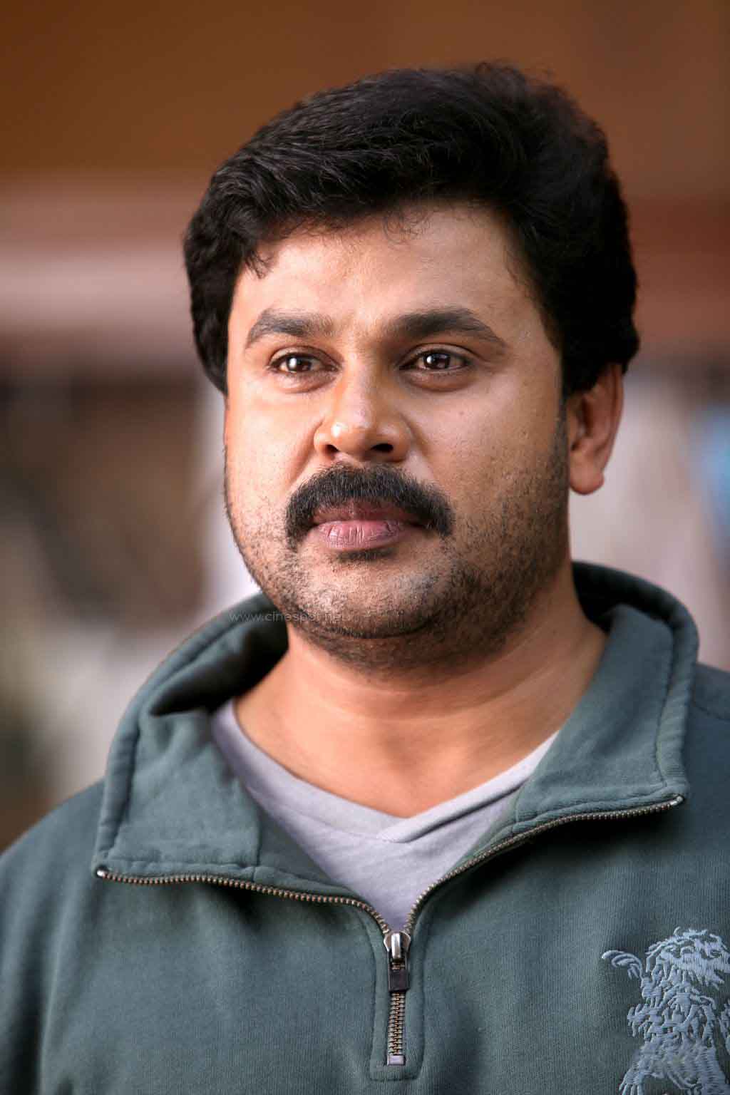 Dileep in Agathan Photos |Dileep Photos