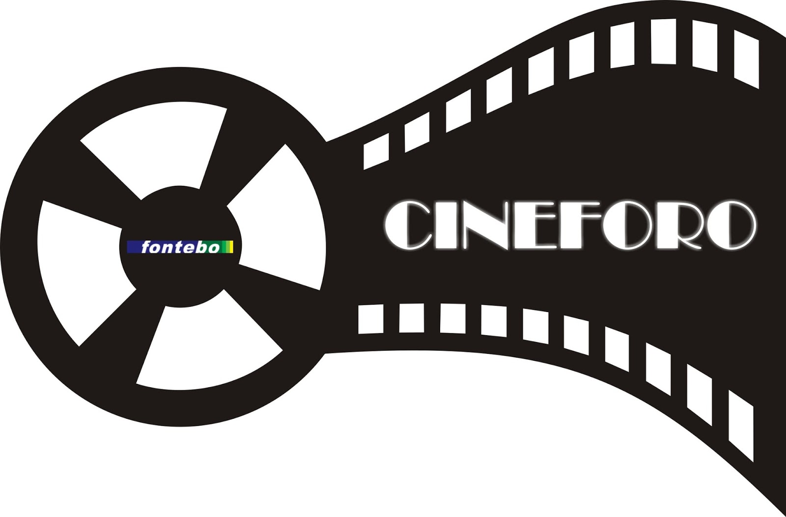 Cine Foro