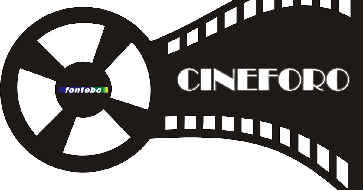 Cine Foro: Cine Foro
