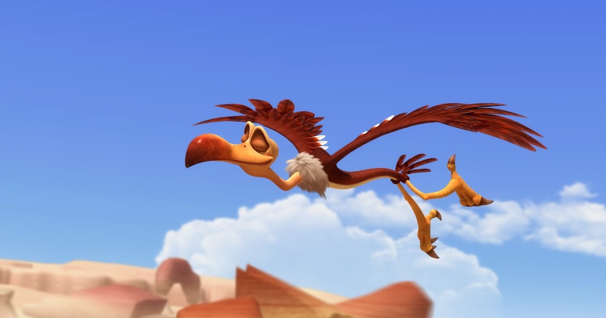 all about wallpaper: Oscar Oasis