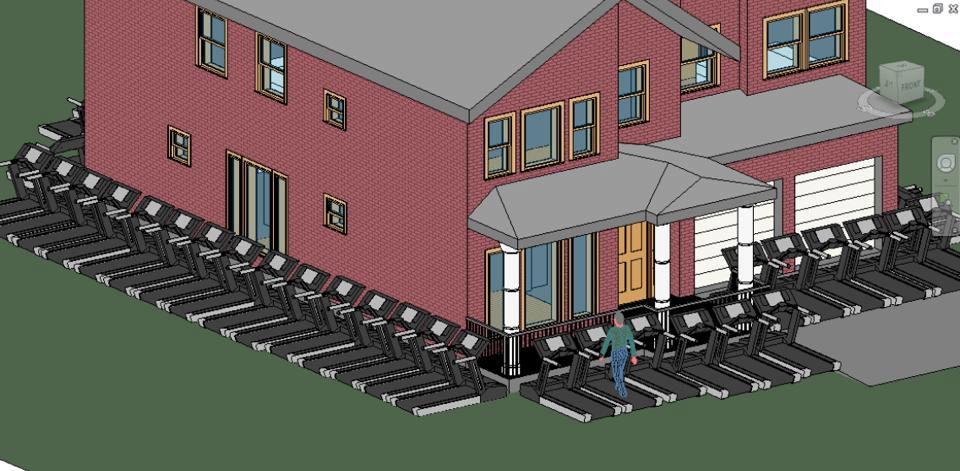 Practical Approaches to Zombie Problems - Virtual Mirage