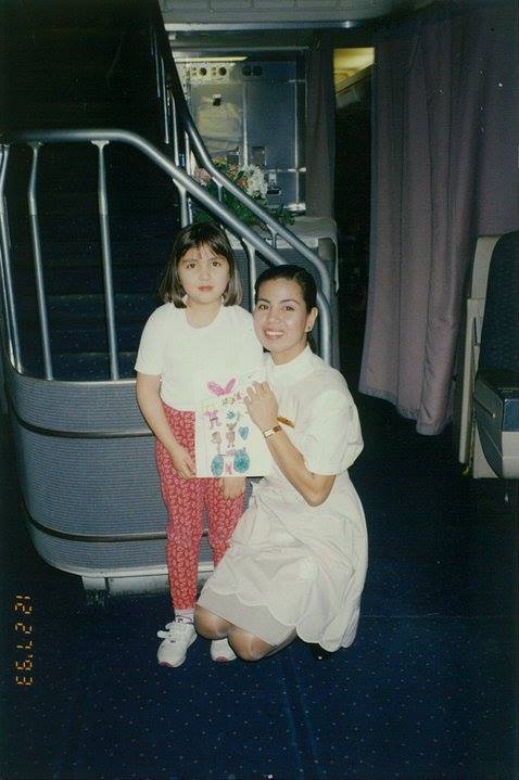 From Private to Professional Pilot: Share Your Story: The Life of ...