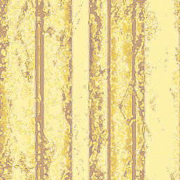 Gold Website Background, Seamless Texture | Free Website Backgrounds