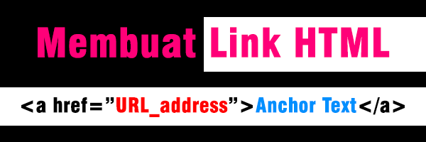 Cara Membuat Link Lebih Singkat Cara Membuat Link Bio Instagram Lebih Dari Satu - Udin Blog